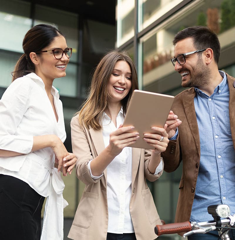 International Travel | EPEX Travel